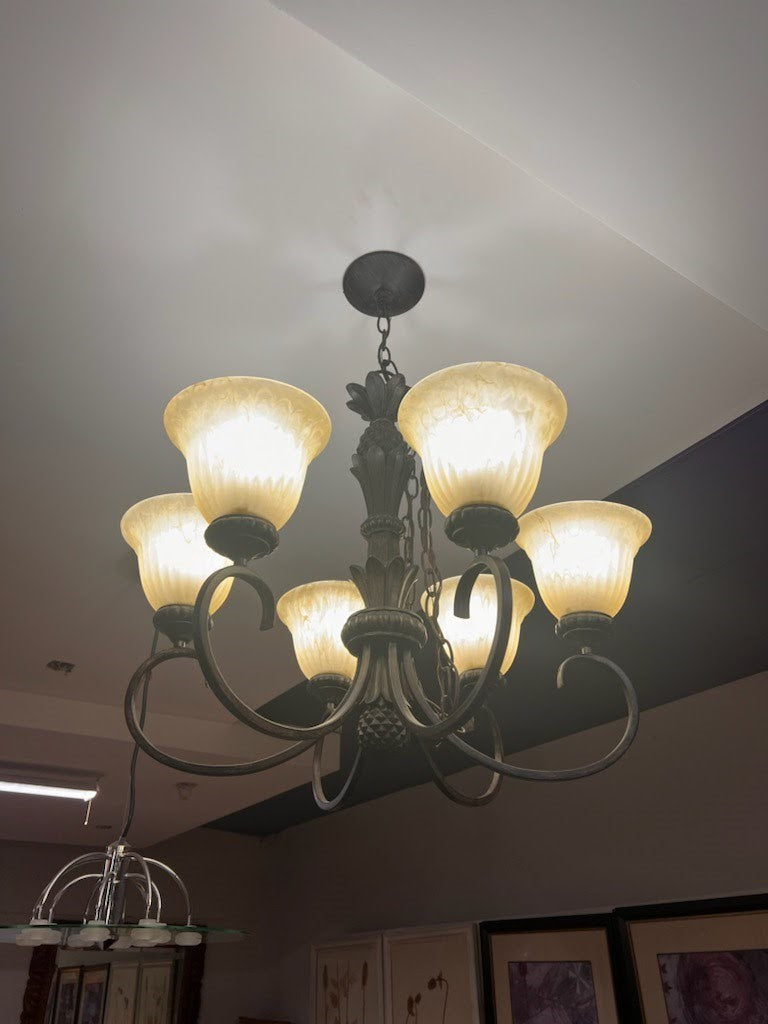 Ceiling Light – Design Furniture Outlet & Consignment