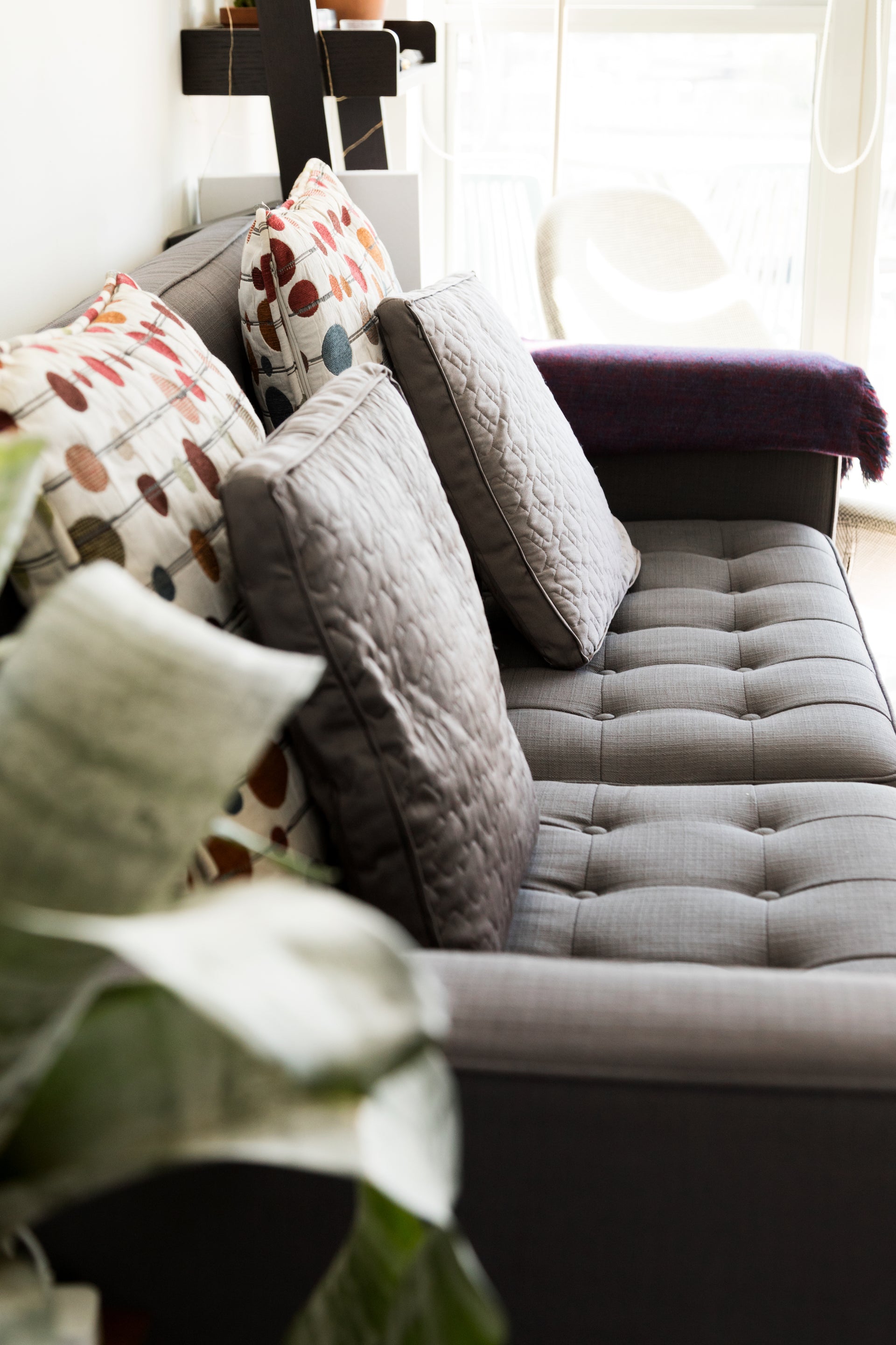 Design Furniture Outlet & Consignment